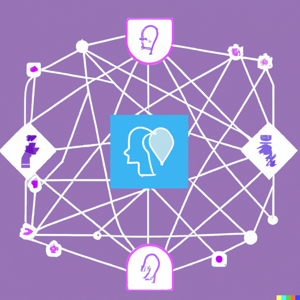 Using AI in consultation and engagement work - Association of ...