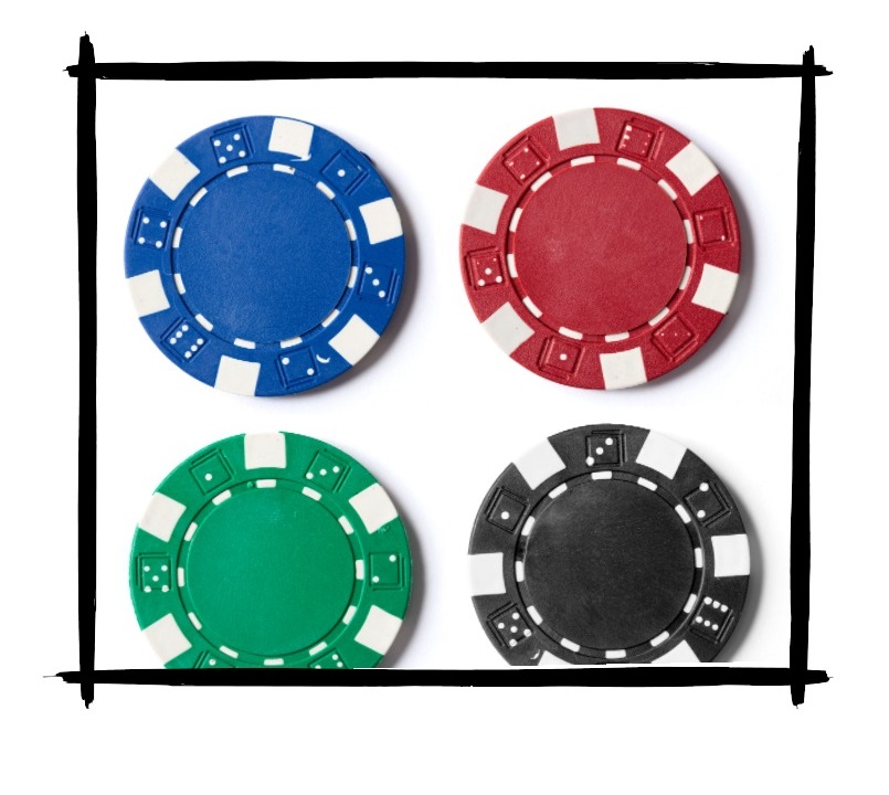 Don’t gamble with meaningful consultation - Association of Consultation ...